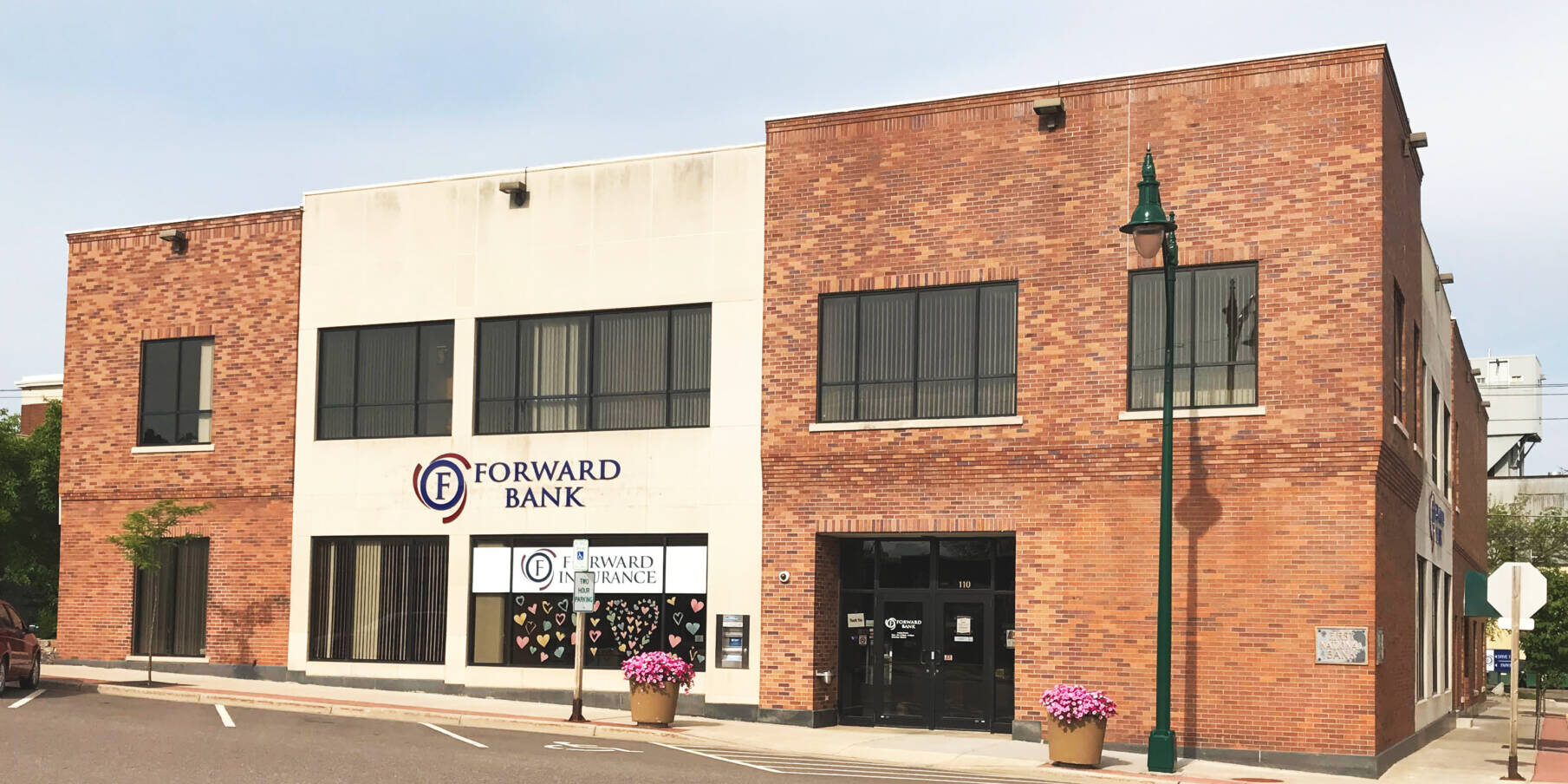 NorthLakes to Purchase Forward Bank in Park Falls – NorthLakes ...