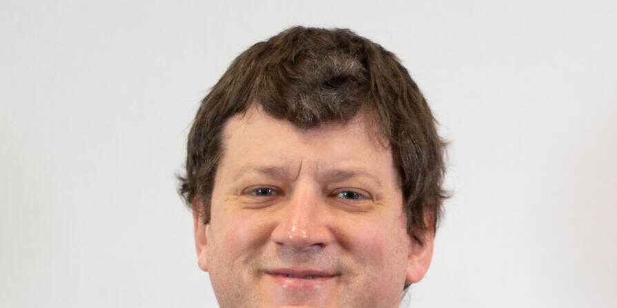 Nathan Schoeppach Joins NorthLakes Community Clinic – NorthLakes ...