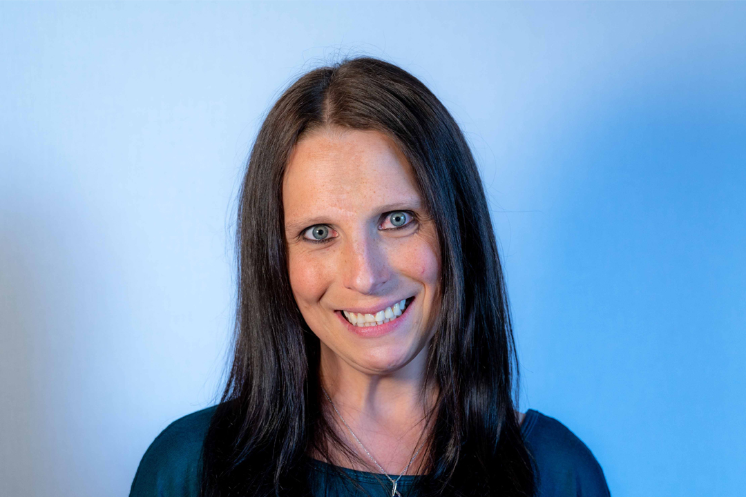 Amanda Vitovsky Joins NorthLakes – NorthLakes Community Clinic