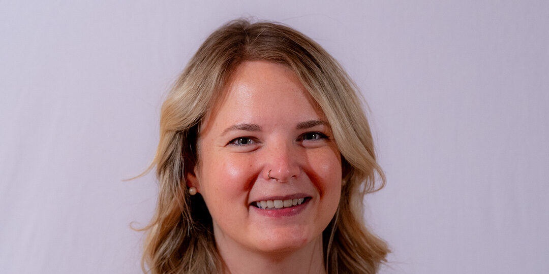 NorthLakes Welcomes Family Nurse Practitioner Emma Cole to Ashland and ...