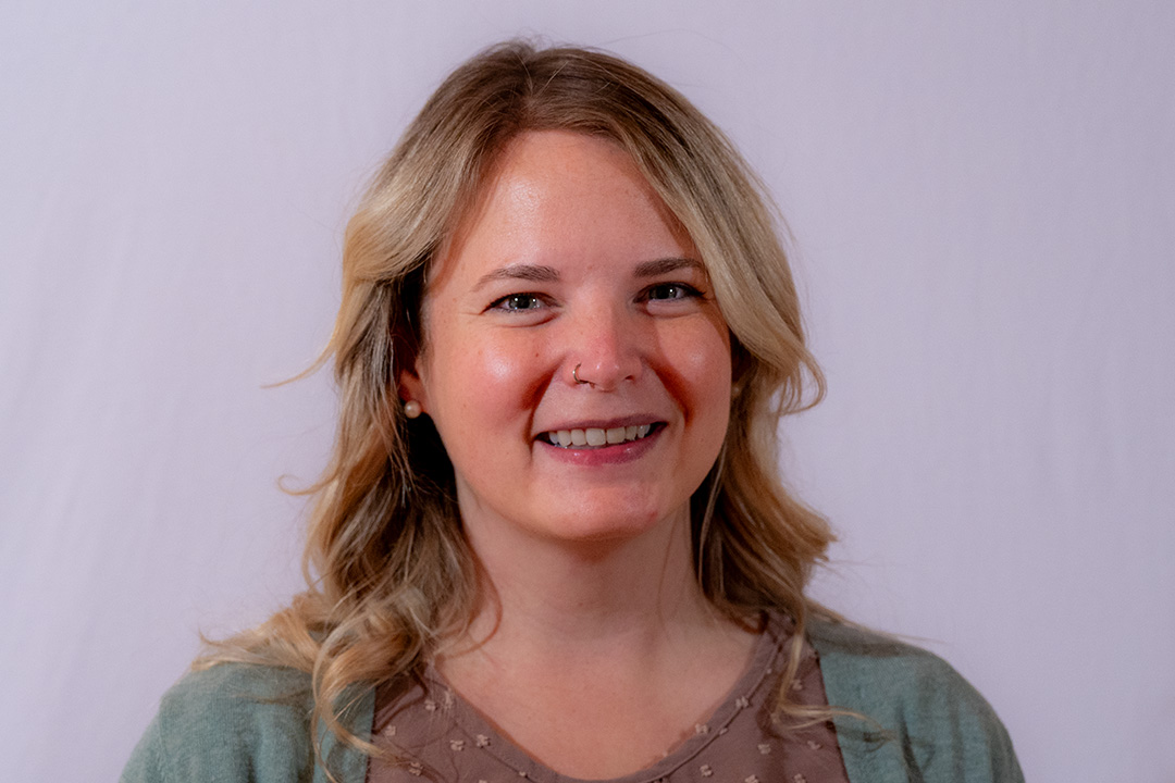 NorthLakes Welcomes Family Nurse Practitioner Emma Cole to Ashland and ...