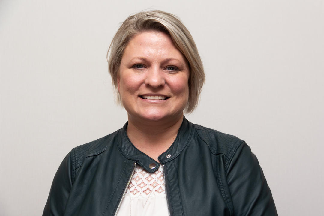 Lakewood Clinic Welcomes New Behavioral Health Therapist, Christi ...