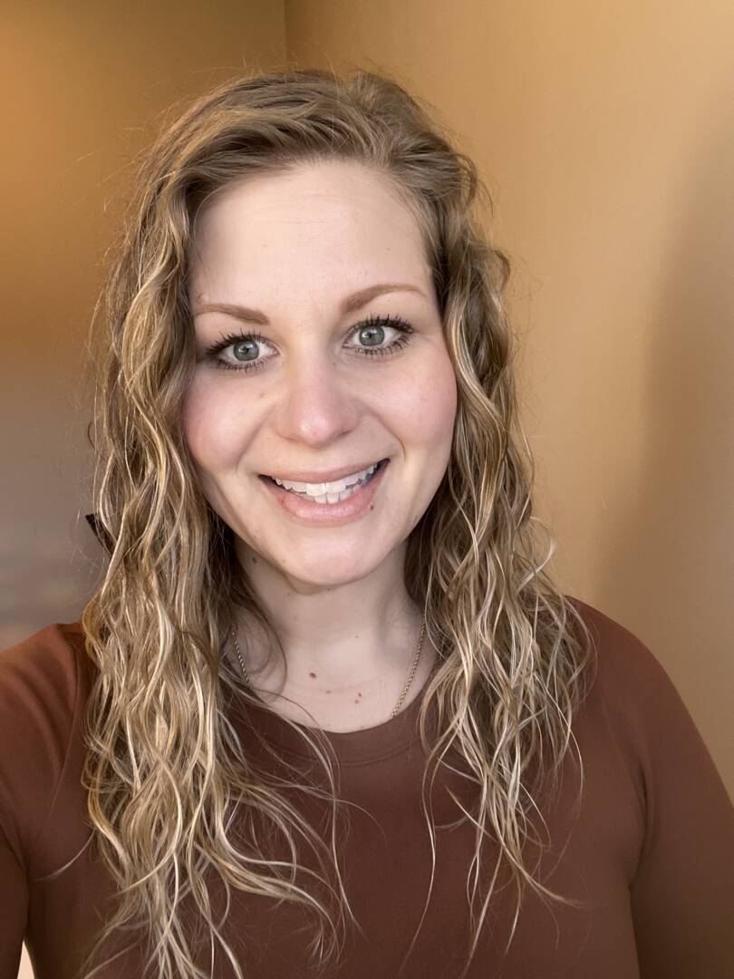 How Stress Shows Up in Children – NorthLakes Community Clinic