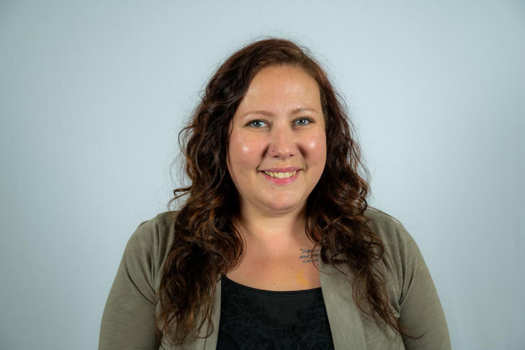 New Speech Language Pathologist Joins NorthLakes Community Clinic in ...