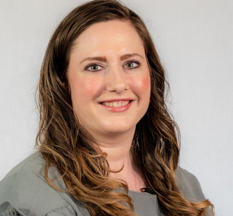 Local, Damrow-Schmidt Joins Park Falls clinic – NorthLakes Community Clinic