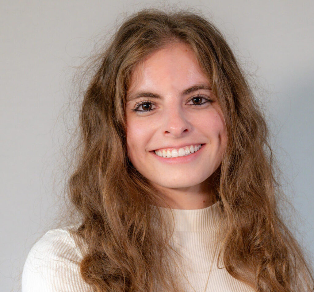 Providers - NorthLakes Community Clinic